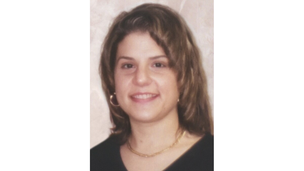 Monique Addonisio Obituary - Jackson, NJ | Oliverie Funeral Home