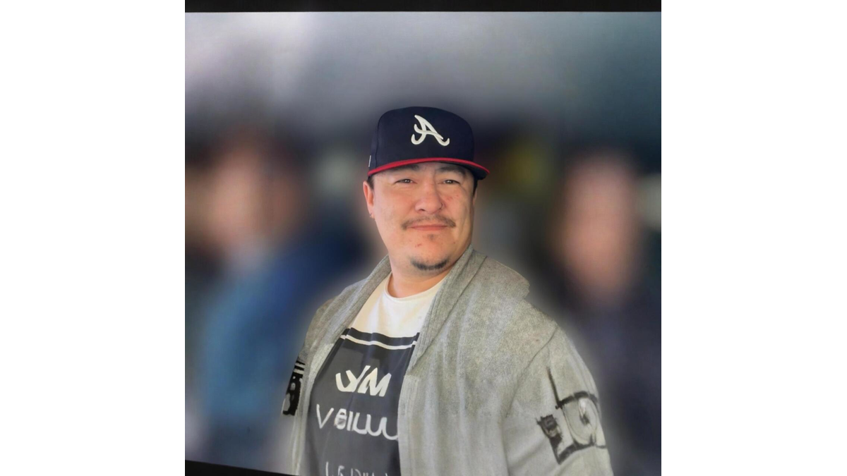 Evan Fern Obituary - Prince Albert, SK | MacKenzie Funeral Chapel