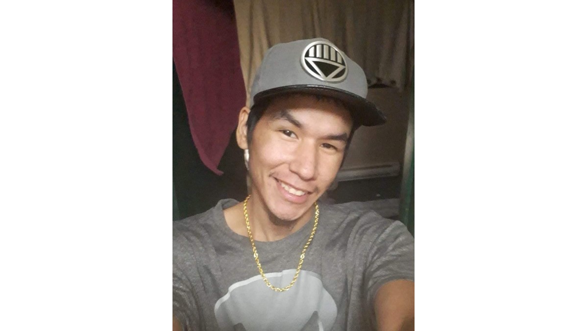 Sundance Bird-Paddy Obituary - Prince Albert, SK | MacKenzie Funeral Chapel