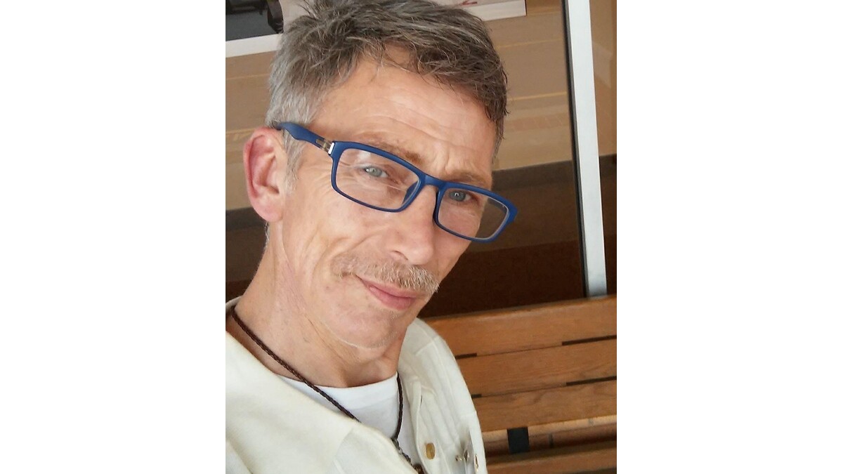 Cecil Watson Obituary - Greenville, SC | The Palmetto Mortuary