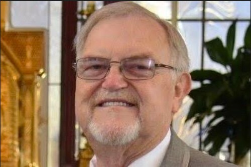 Robert Byers's Instagram, Twitter & Facebook on IDCrawl