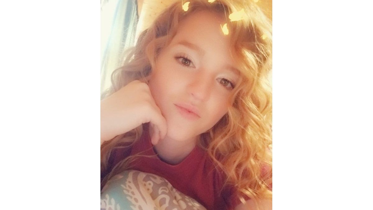 Jessica Cornejo's Instagram, Twitter & Facebook on IDCrawl