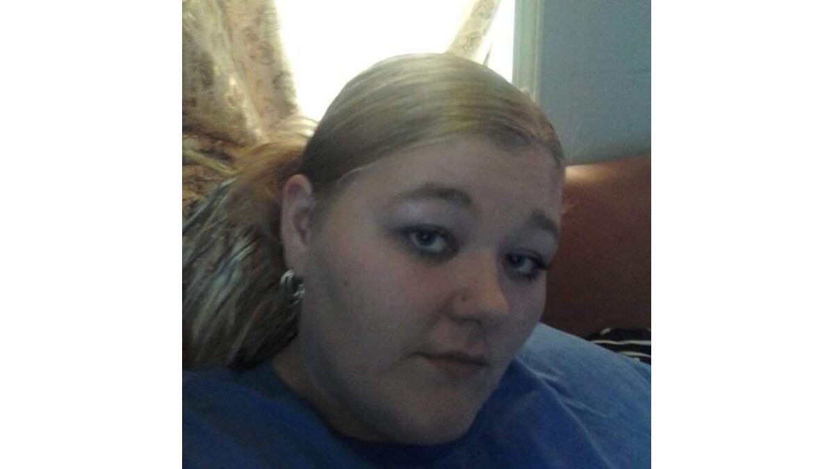 Kayla Hembree Obituary - Greenville, SC | The Palmetto Mortuary