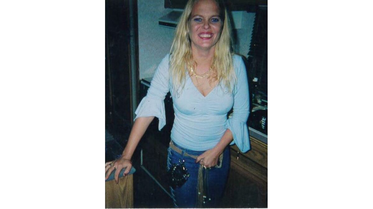 Lisa Goins Obituary - Greenville, SC | The Palmetto Mortuary