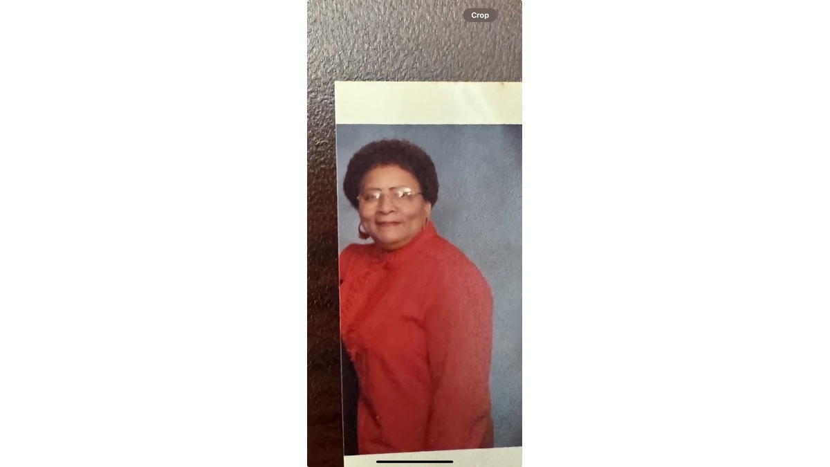 Cynthia Shepard Obituary - Hagerstown, MD | Harman Funeral Home, P.A.