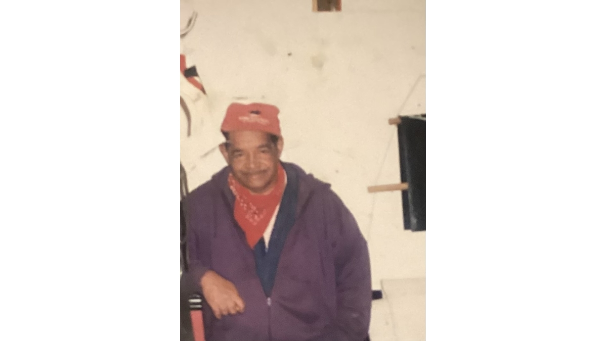 Benjamin Stubbs Obituary - Hagerstown, MD | Harman Funeral Home, P.A.