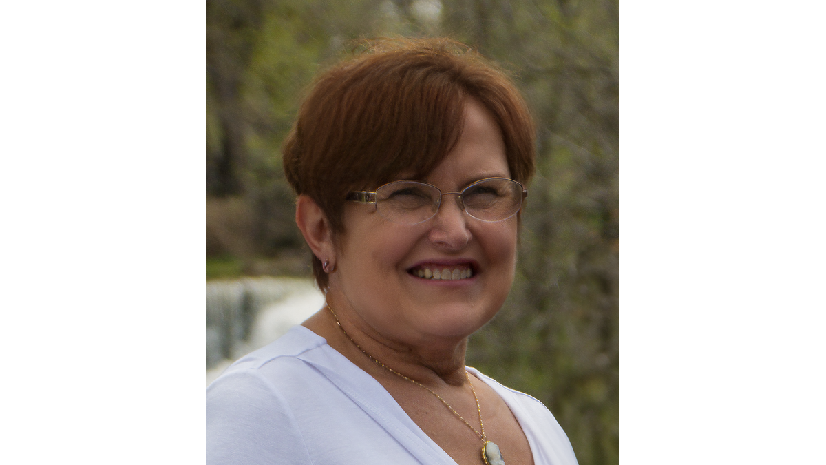 Mary Czuba Obituary - Hamburg, NY | John J Kaczor Funeral Home, Inc.