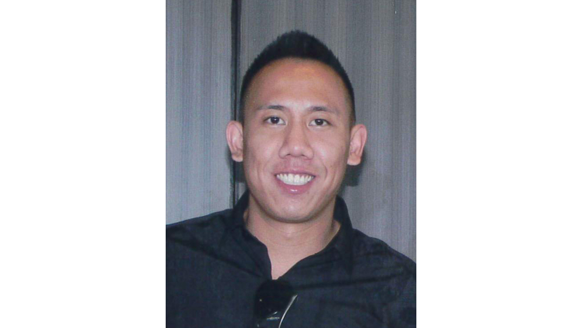 Viet Doan Tran Obituary - Toronto, ON | Bernardo Funeral Homes Ltd.