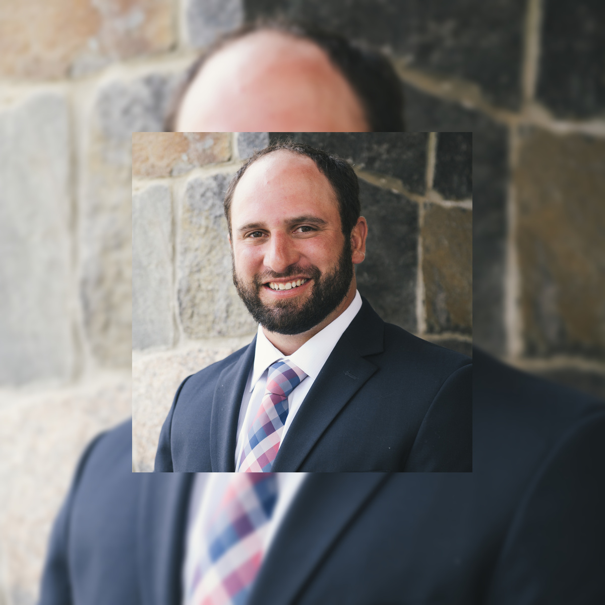 Tyler Hardy Obituary - Nashua, NH | Davis Funeral Home, LLC