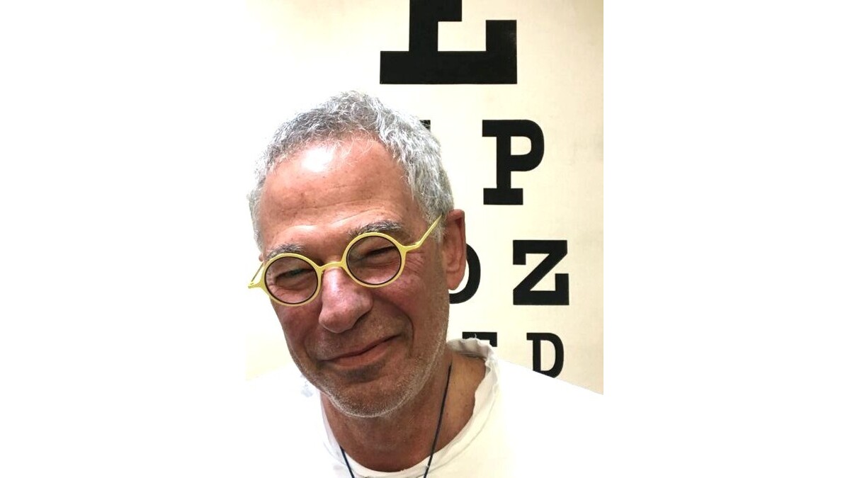 Robert Cagen Obituary - Nashua, NH | Davis Funeral Home, LLC