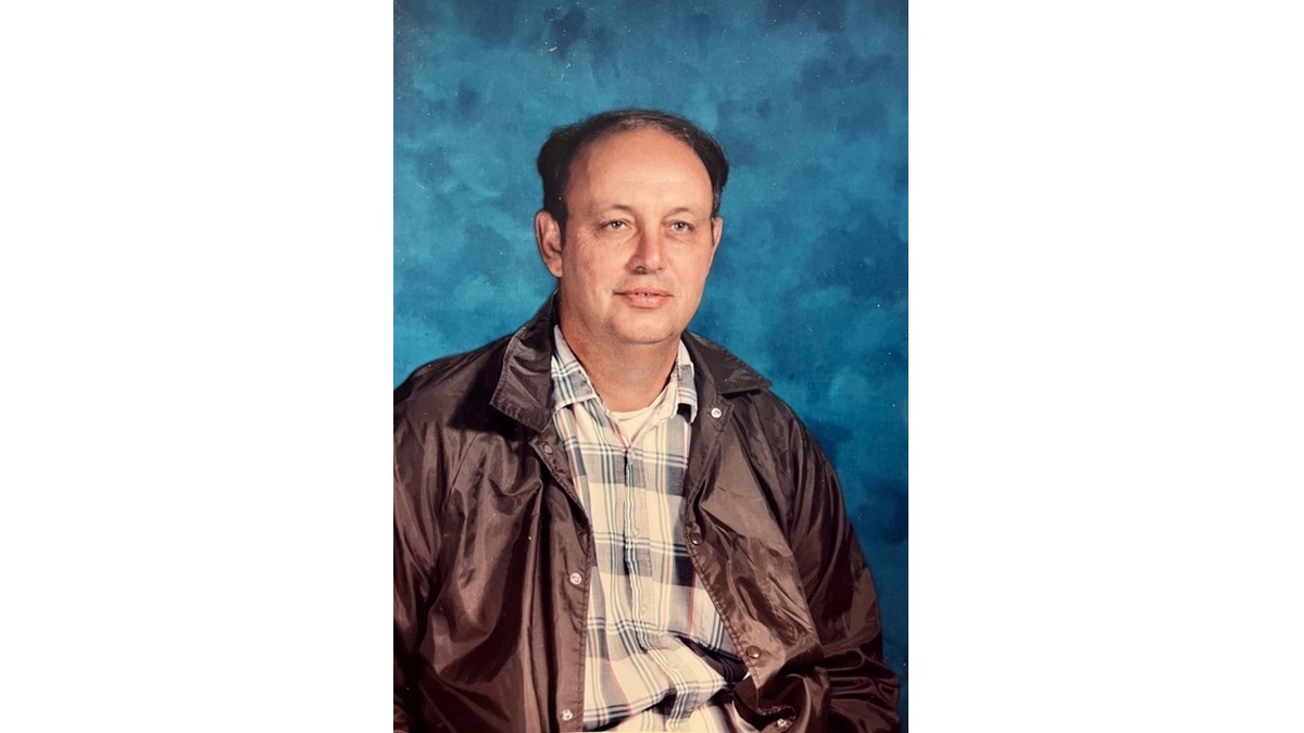 David Coleman Obituary - Nashua, NH | Davis Funeral Home, LLC
