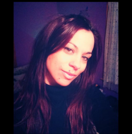 Theodora Ntourntourekas Obituary - Nashua, NH | Davis Funeral Home, LLC