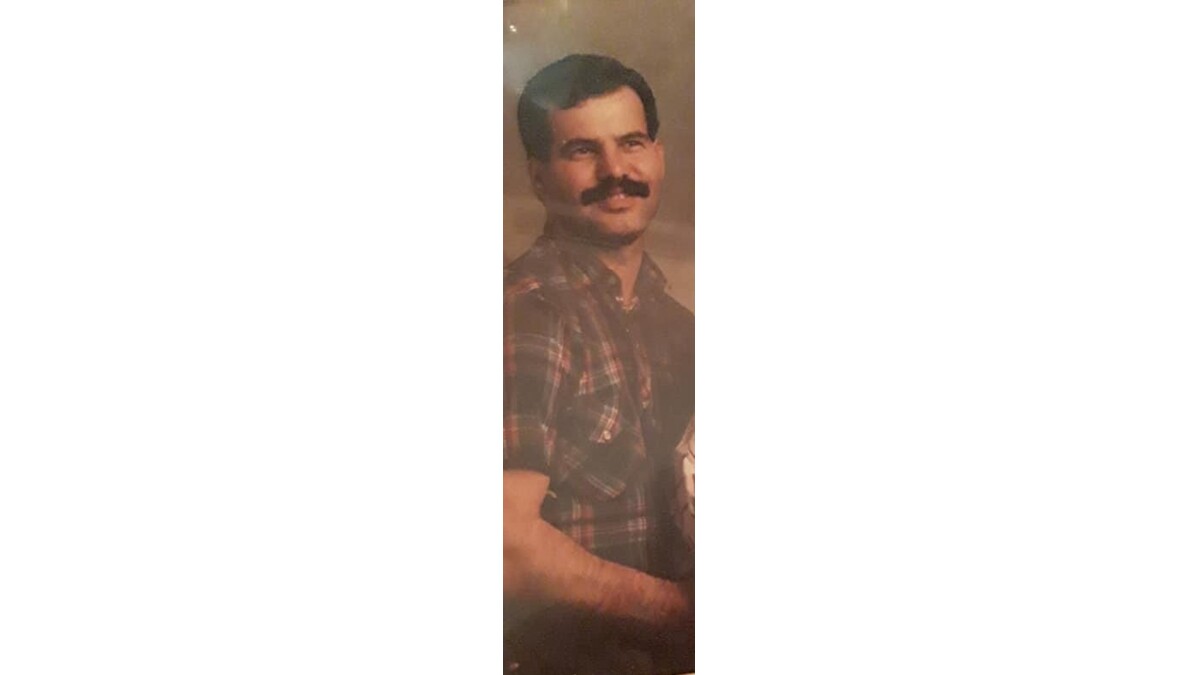 Leonard Gregory Obituary - Cynthiana, KY | Ware Funeral Home
