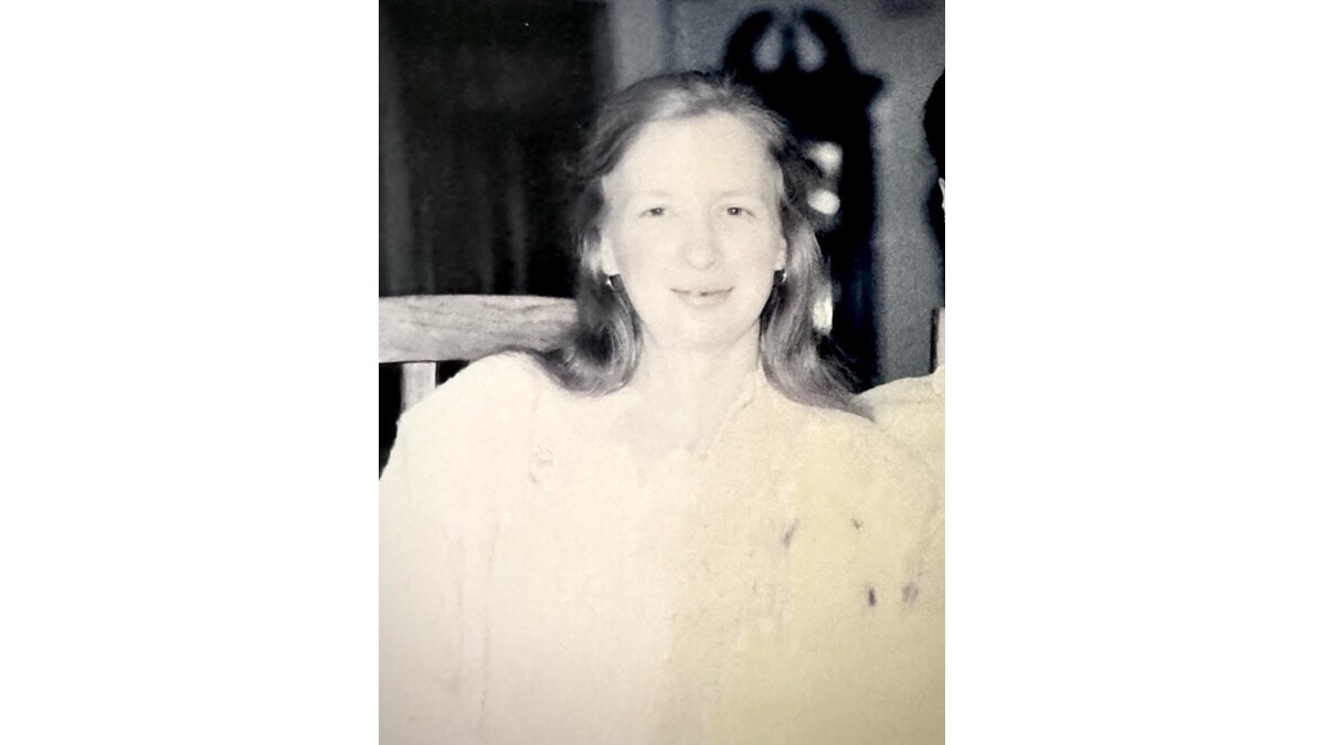 Susan Ludwig Obituary - Cynthiana, KY | Ware Funeral Home