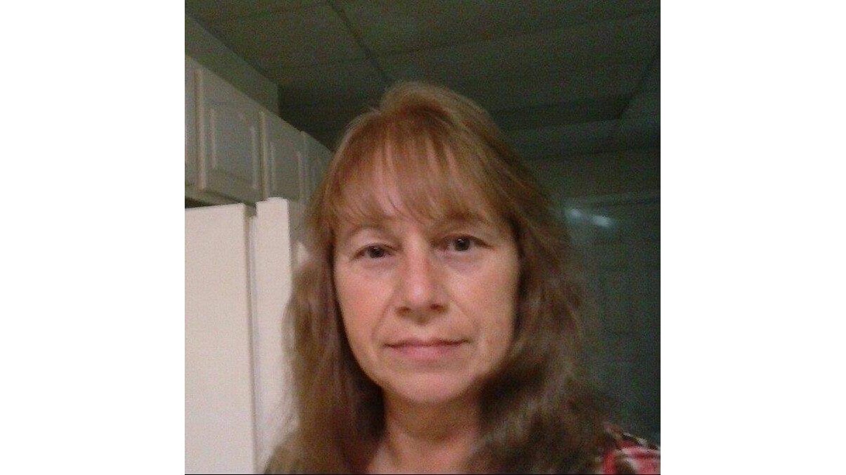 Cindy Martinez Obituary - Cynthiana, KY | Ware Funeral Home