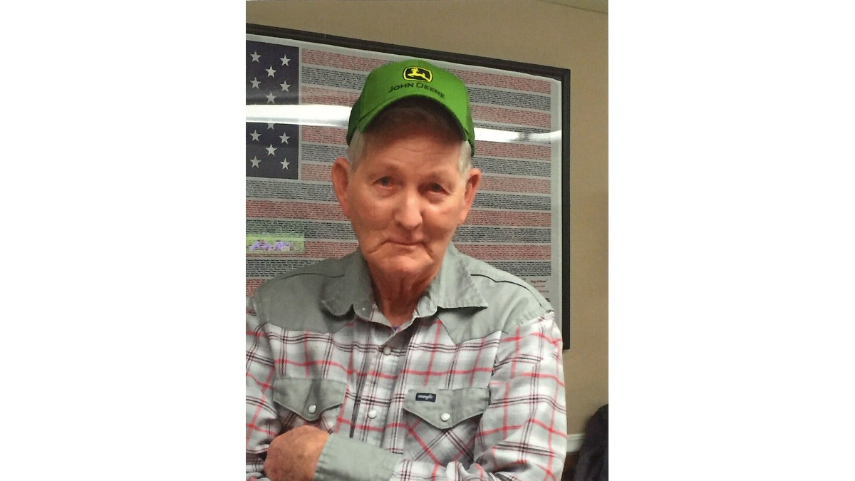 Billy Sadler Obituary - Cynthiana, KY | Ware Funeral Home