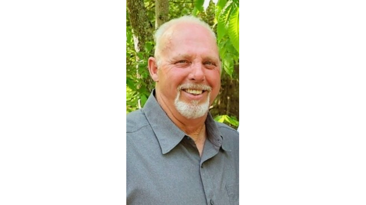 Walter Harms Obituary - Cynthiana, KY | Ware Funeral Home