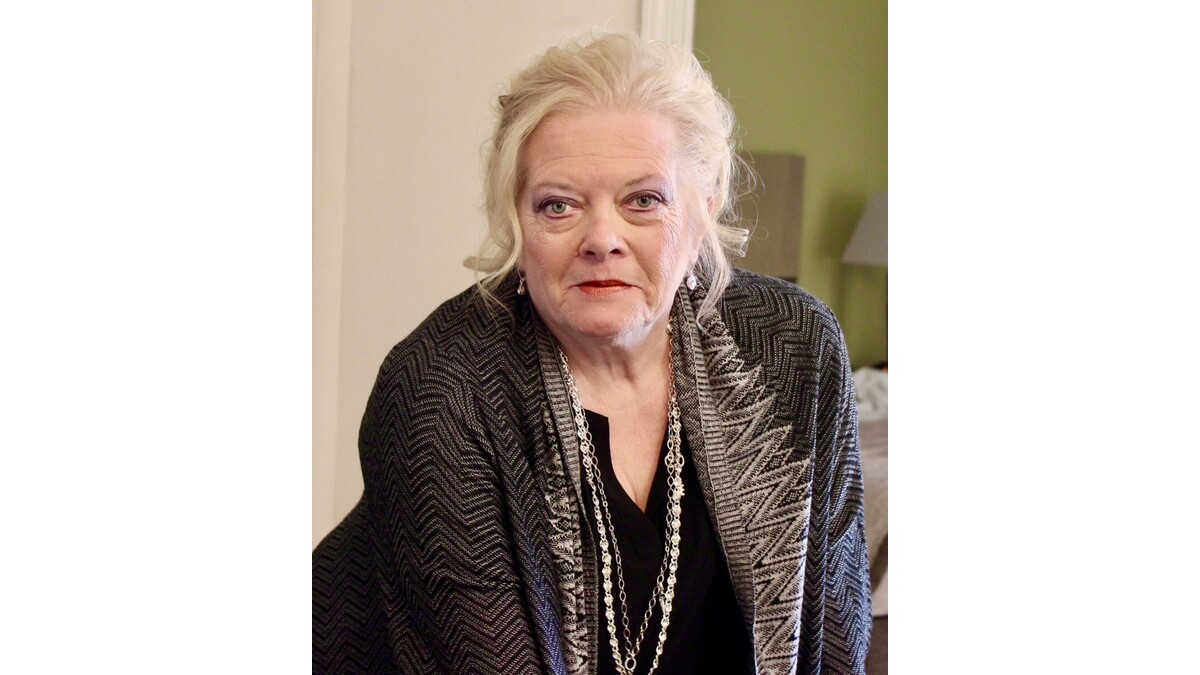 Janice Thayer Obituary - Mount Olivet, KY | Robertson County Funeral Home