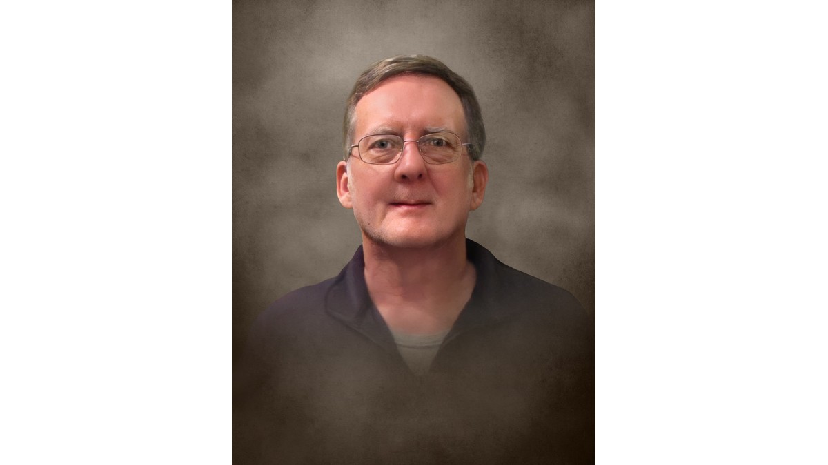 Mark Kurtz Obituary - GEORGETOWN, KY | Johnson's Funeral Home