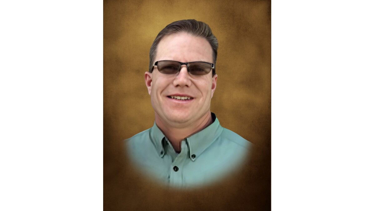 Torren Colcord Obituary - GEORGETOWN, KY | Johnson's Funeral Home