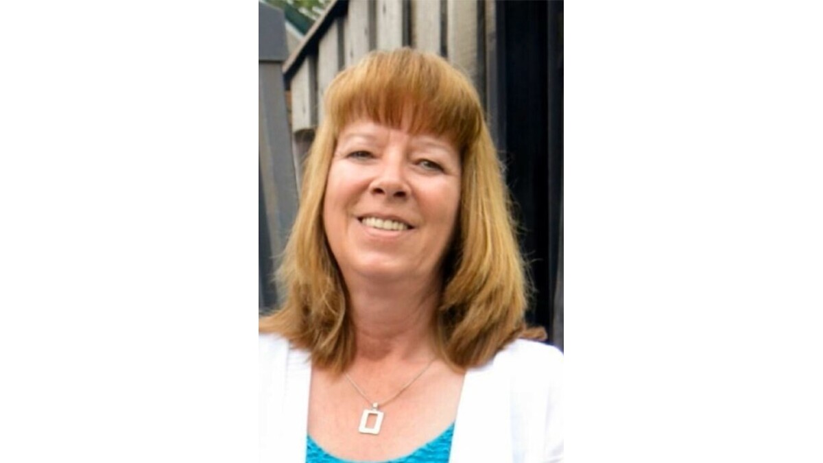 Teri Baker Obituary - GEORGETOWN, KY | Johnson's Funeral Home