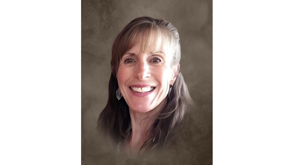 Mary Turbek Obituary - GEORGETOWN, KY | Johnson's Funeral Home