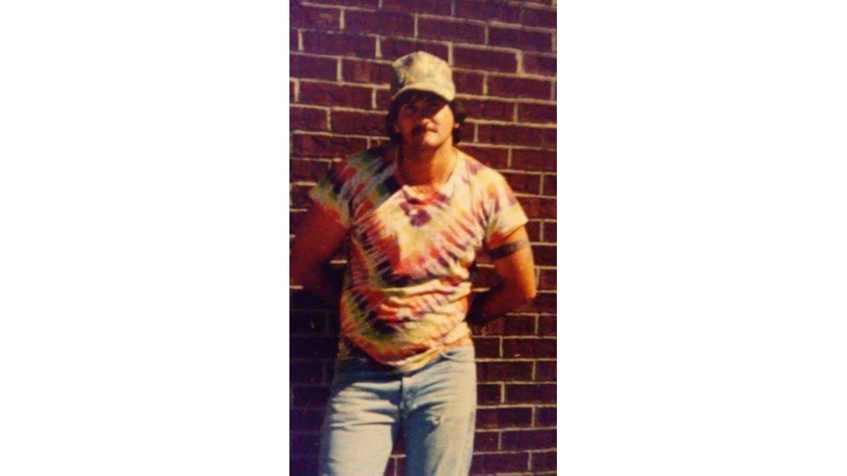 Kevin Gilbert Obituary - GEORGETOWN, KY | Johnson's Funeral Home