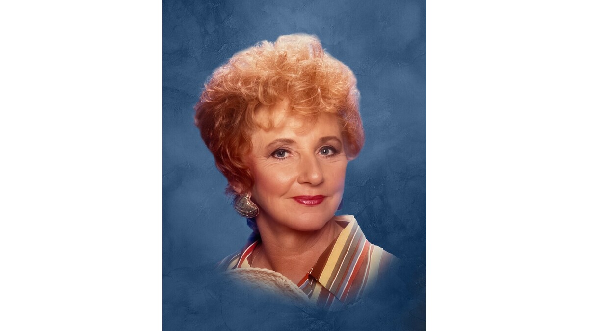 Molly Sigmon Obituary - GEORGETOWN, KY | Johnson's Funeral Home