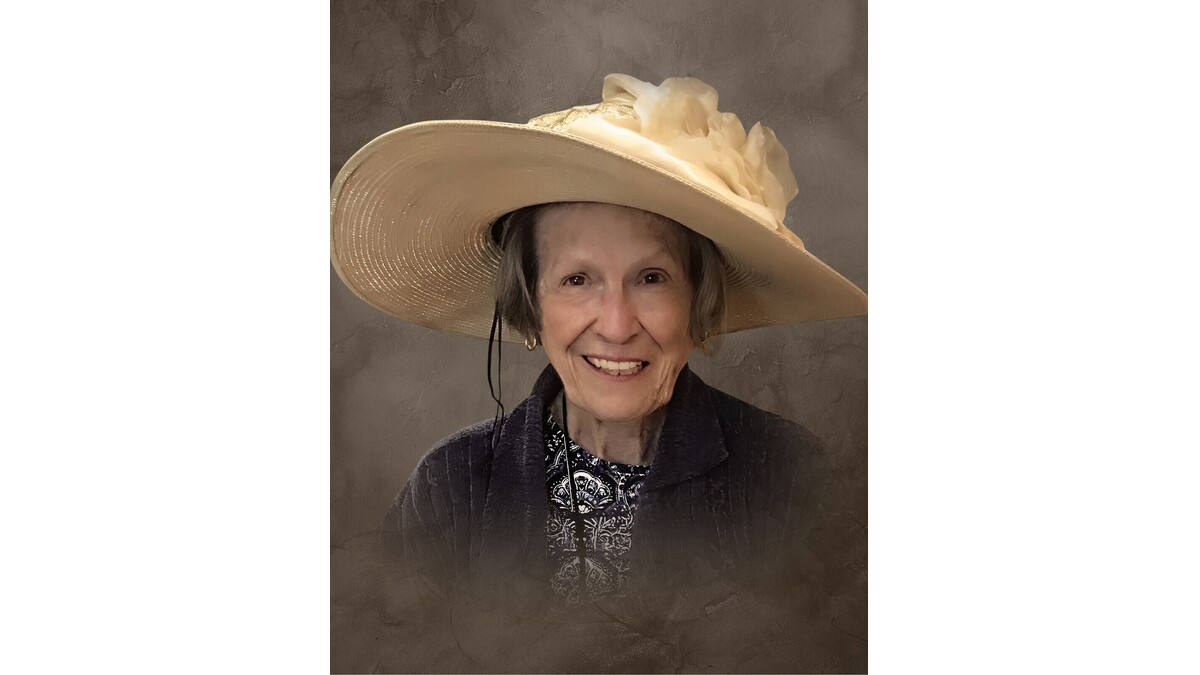 Nancy Giles Obituary - GEORGETOWN, KY | Johnson's Funeral Home