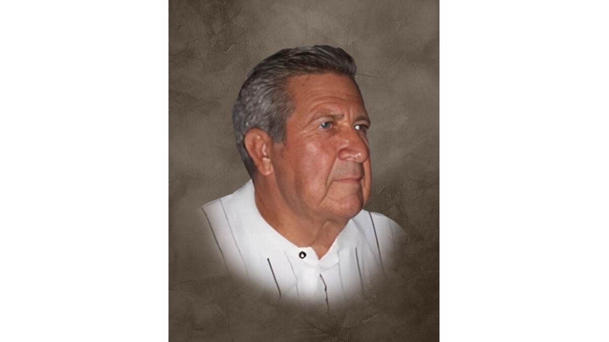 Billy Parrish Obituary - GEORGETOWN, KY | Johnson's Funeral Home