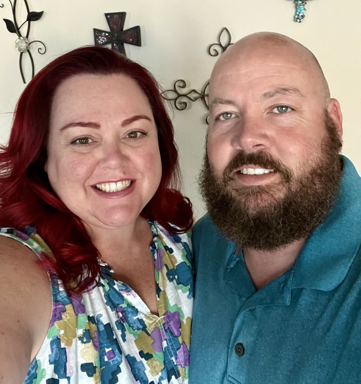 Jesse Graham Obituary - GEORGETOWN, KY | Johnson's Funeral Home