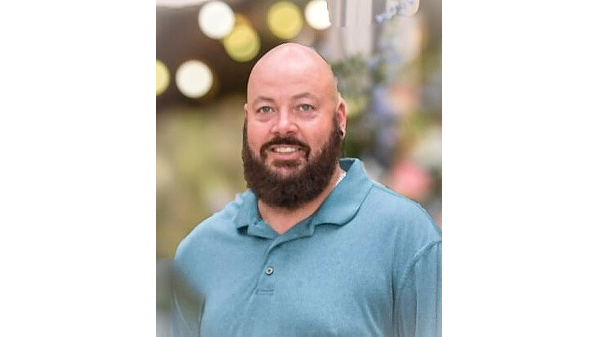 Jesse Graham Obituary - GEORGETOWN, KY | Johnson's Funeral Home