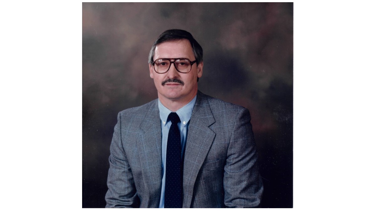 Michael Greenaway Obituary - PORT HOPE, ON | Ross Funeral Chapel Limited