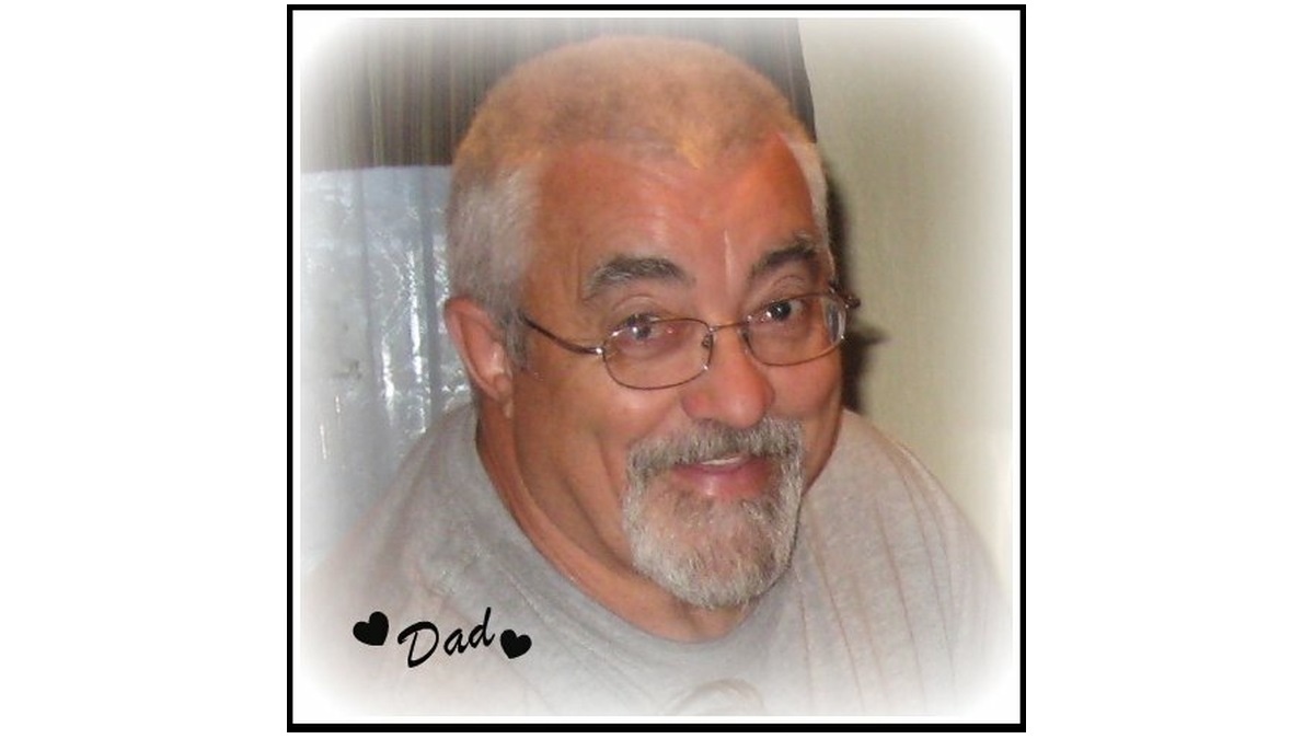 Gordon Templeman Obituary - BONAVISTA, NL | Strathie’s Funeral Homes