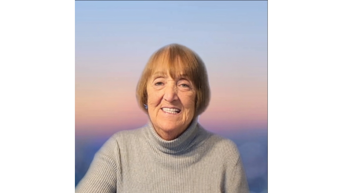 Judy Stagg Obituary - BONAVISTA, NL | Strathie’s Funeral Homes