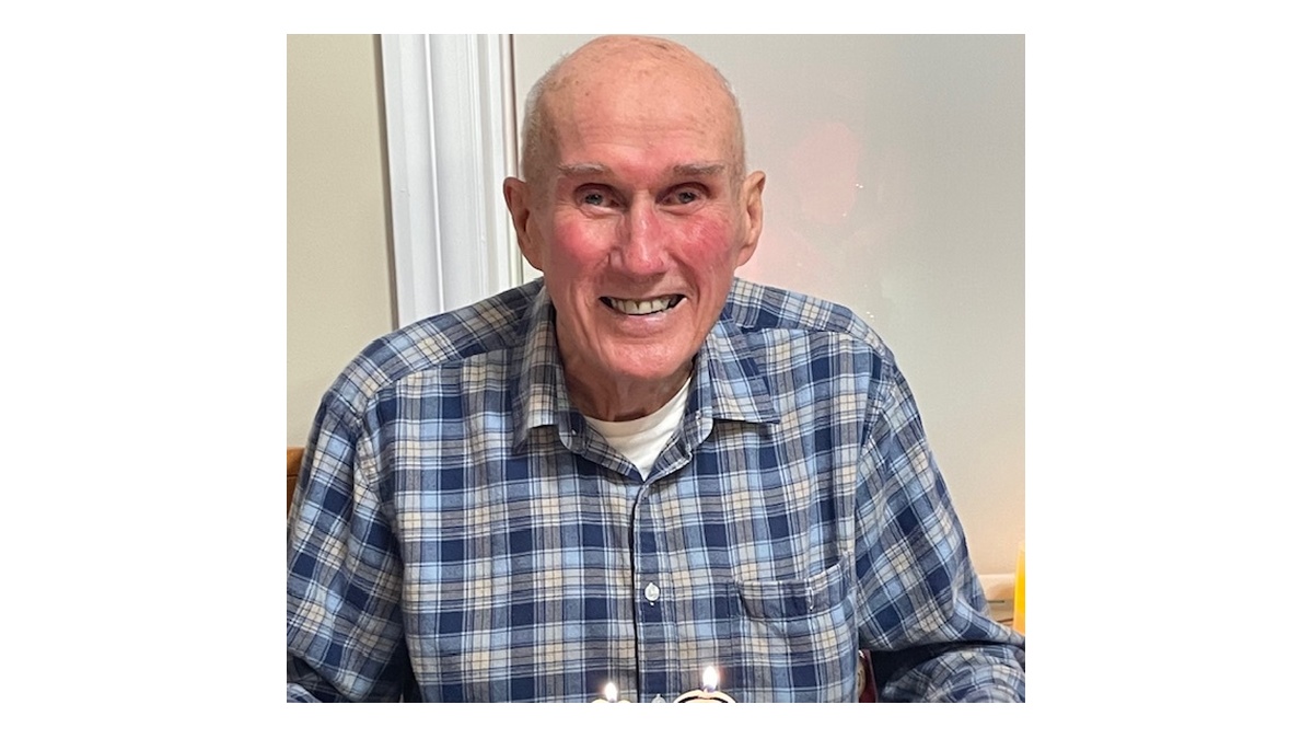Melvin Freake Obituary - BONAVISTA, NL | Strathie’s Funeral Homes