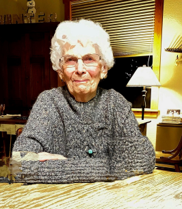 Marilyn Owsley Obituary - Alamosa, CO | Rogers Family Mortuary, Inc.