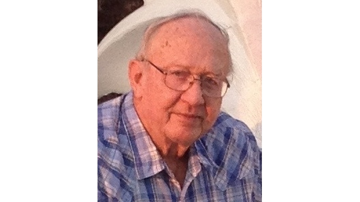 Alfred Pierce Obituary - Alamosa, CO | Rogers Family Mortuary, Inc.