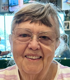 Dorothy Thorngren Obituary - Alamosa, CO | Rogers Family Mortuary, Inc.