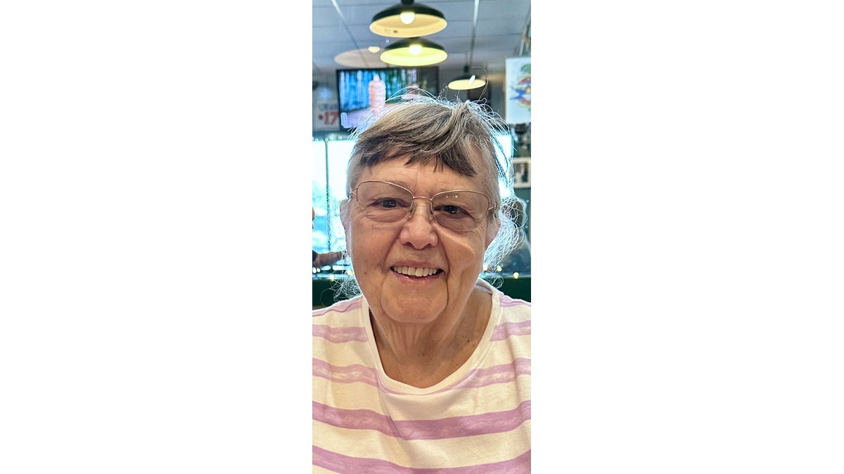 Dorothy Thorngren Obituary - Alamosa, CO | Rogers Family Mortuary, Inc.