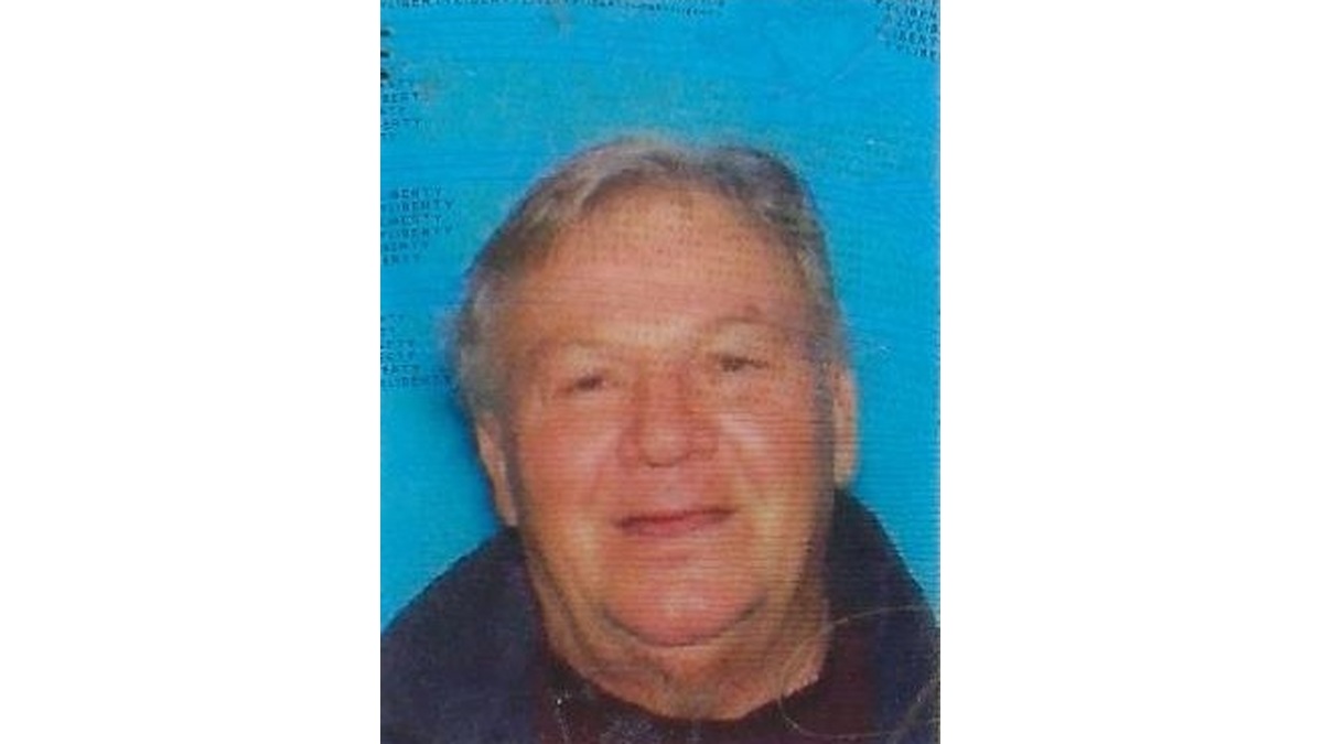 Donald Stott Obituary - Scranton, PA | Miller Bean Funeral Home, Inc.