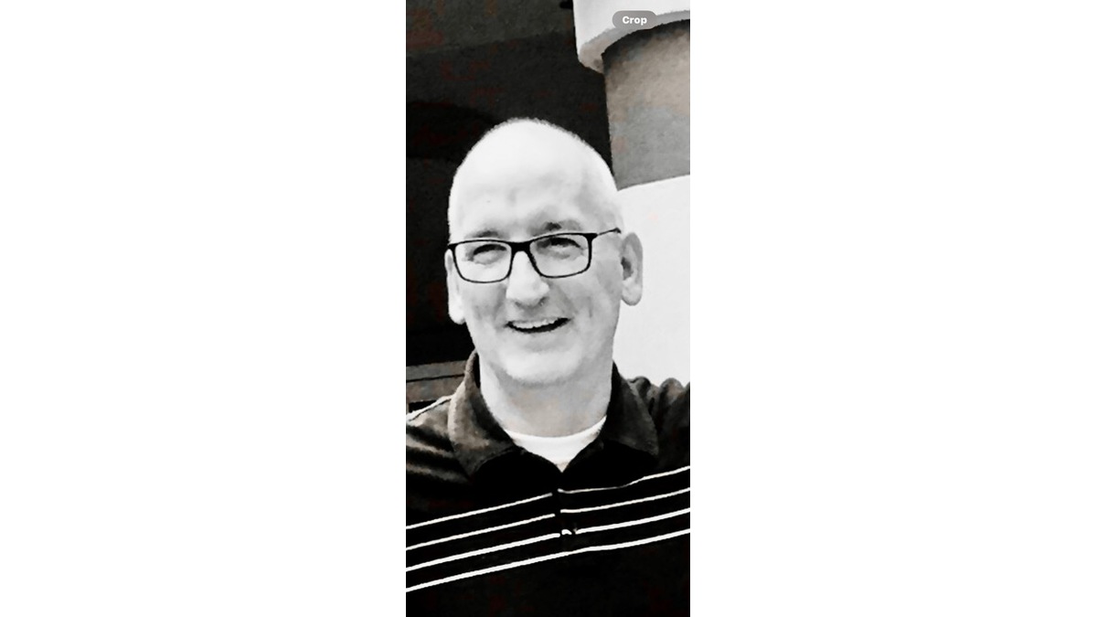 Richard Healey Obituary - Scranton, PA | Miller Bean Funeral Home, Inc.