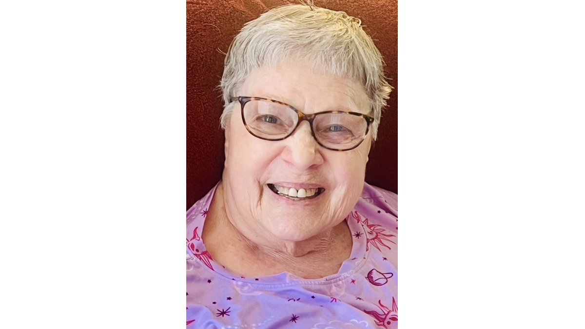 Barbara Sutton Obituary - Snyder, TX | Miller Family Funeral Home