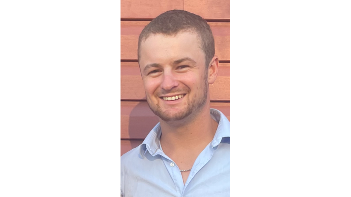 Riley Orr Obituary - KINGSTON, ON | Simpler Times Kingston