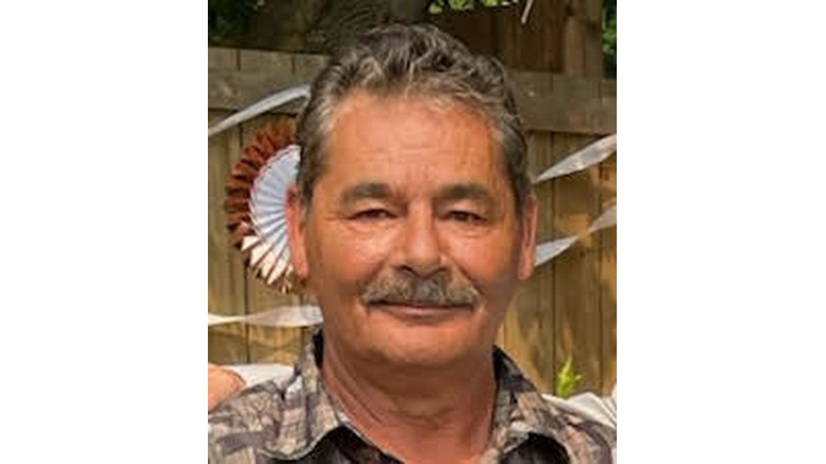 Mr. Keith Allan Obituary - Thunder Bay, ON | Everest Funeral Chapel ...