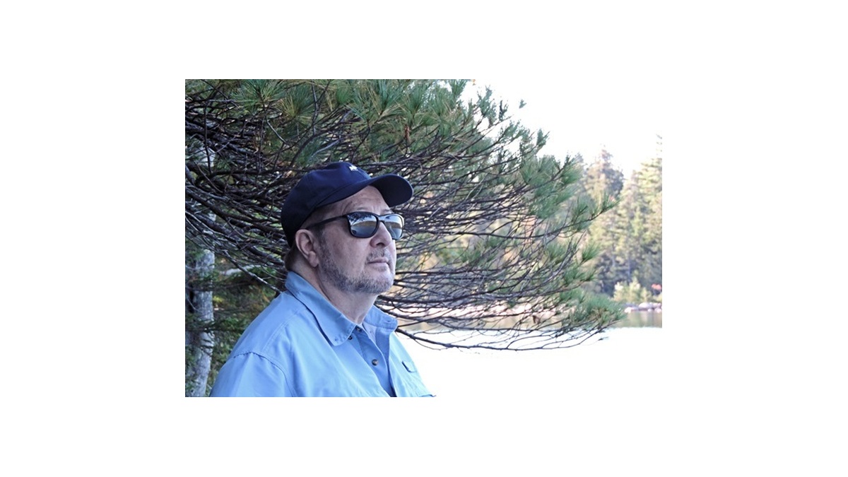 Thomas Palumbo Obituary - Mount Desert, ME | Jordan-Fernald Funeral Homes