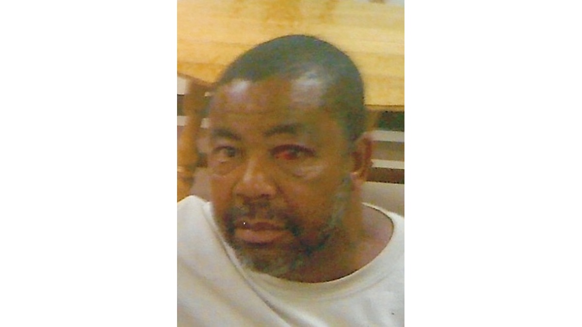 Samuel Williford Obituary - Forrest City, AR | Clay Funeral Home