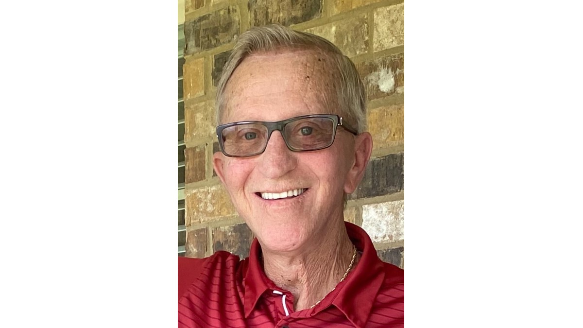 James Demas's Instagram, Twitter & Facebook on IDCrawl