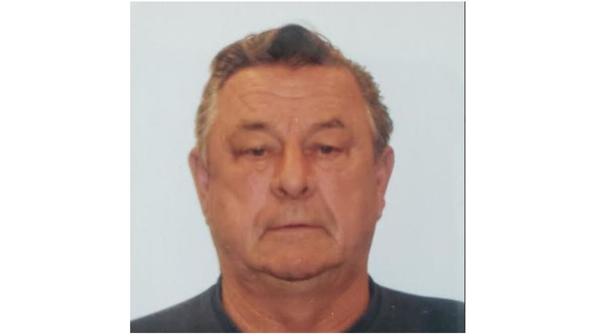 Robert Schroeder Obituary - North Grafton, MA | Roney Funeral Home