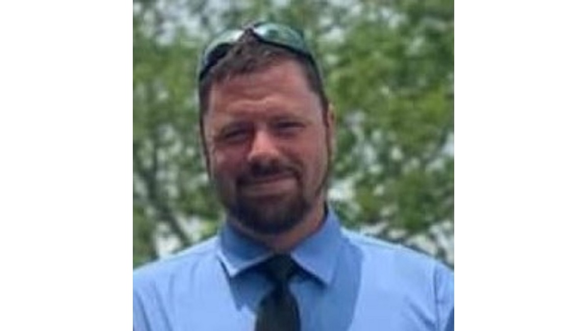 Thomas Cope Obituary - Paris, KY | Hinton-Turner Funeral Home